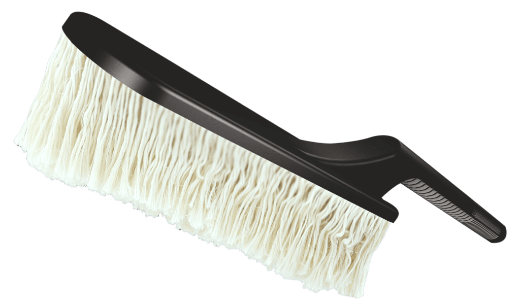Jopasu – Car Care